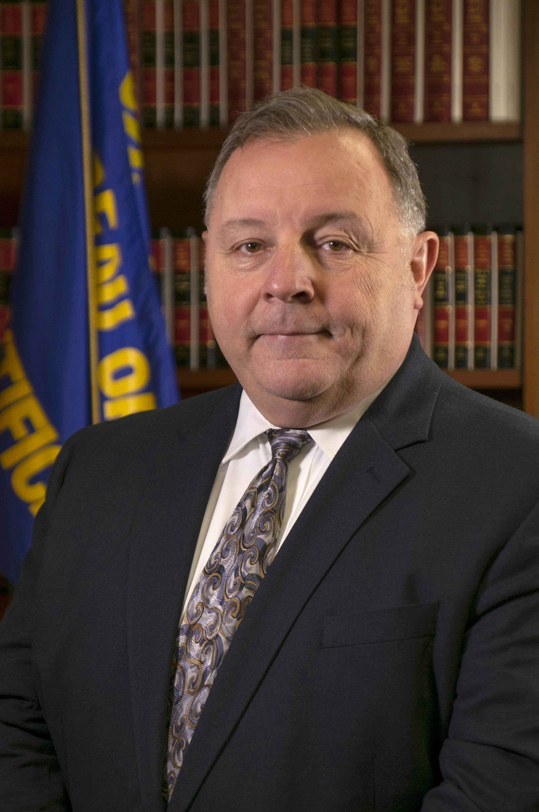 Bureau of Criminal Investigation - Ohio Attorney General Dave Yost Bureau of Criminal Investigation - Ohio Attorney General Dave Yost