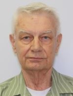 Missing Adult Alert - Ohio Attorney General Dave Yost