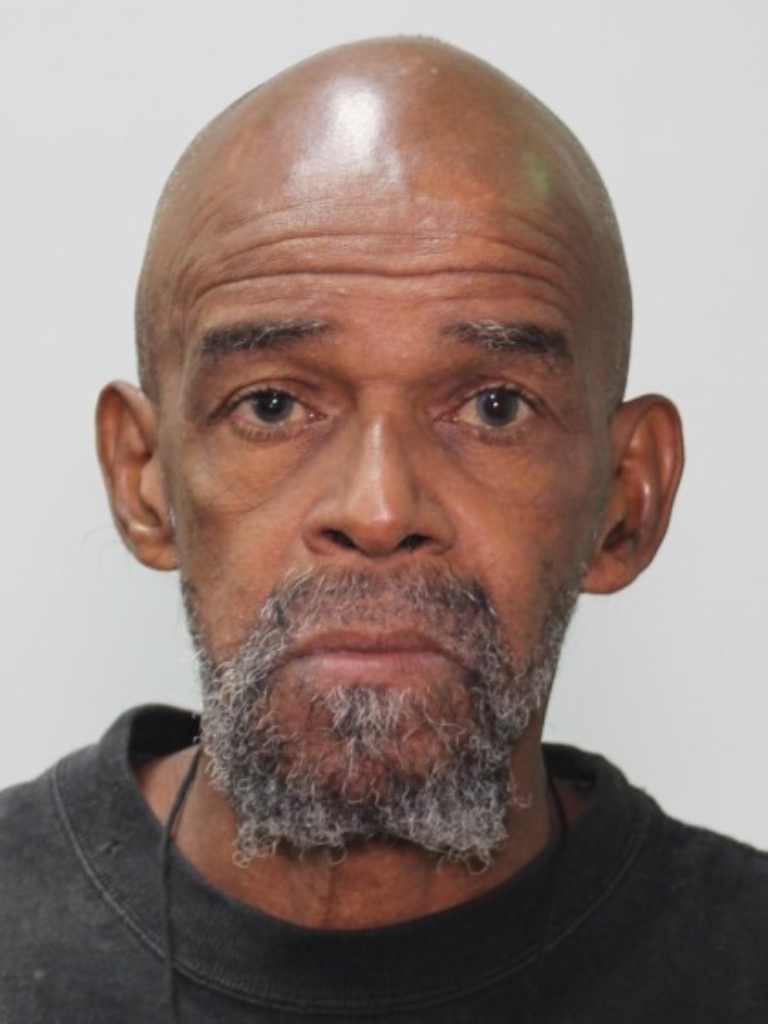 Missing Adult Alert - Ohio Attorney General Dave Yost