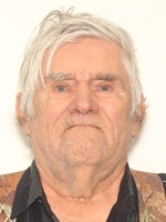 Missing Adult Alert - Ohio Attorney General Dave Yost