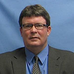 Law Enforcement Conference - Ohio Attorney General Dave Yost