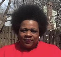 Law Enforcement Conference - Ohio Attorney General Dave Yost