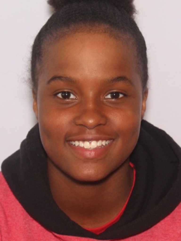 Purdy - Ohio Attorney General Dave Yost